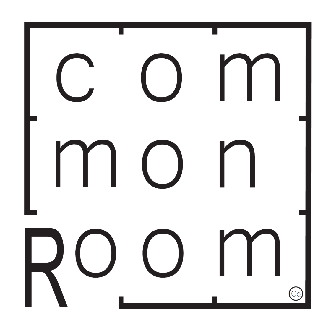 Go To Destination for Great Food & Specialty Coffee in Caulfield North ...